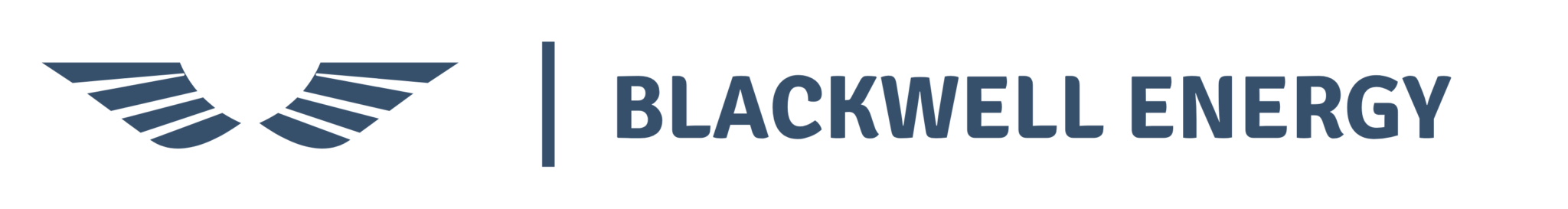 About Us - Blackwell Energy LLC